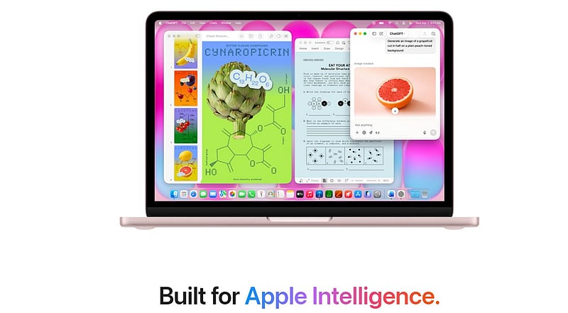 MacBook Neo: 10 key things about Apple’s budget laptop for students