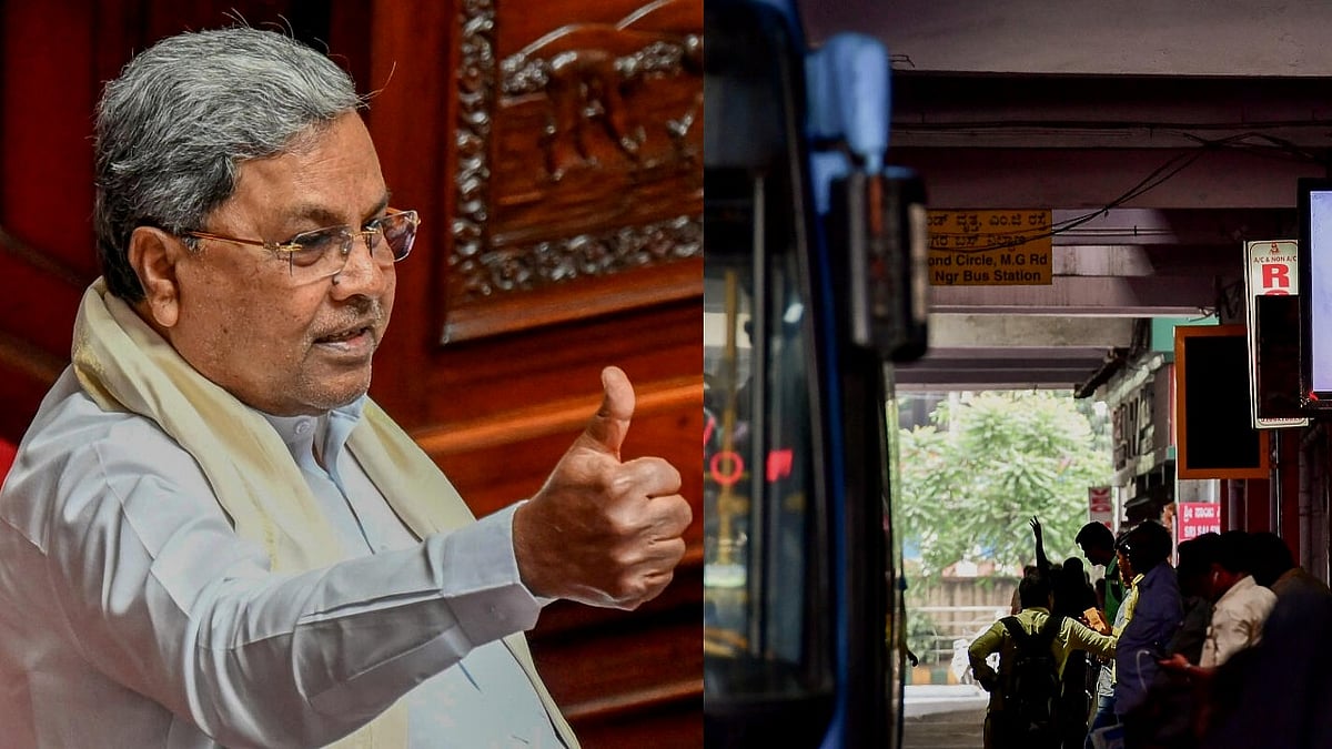 Karnataka Budget 2026: Livestream at 230 KSRTC bus terminals on March 6