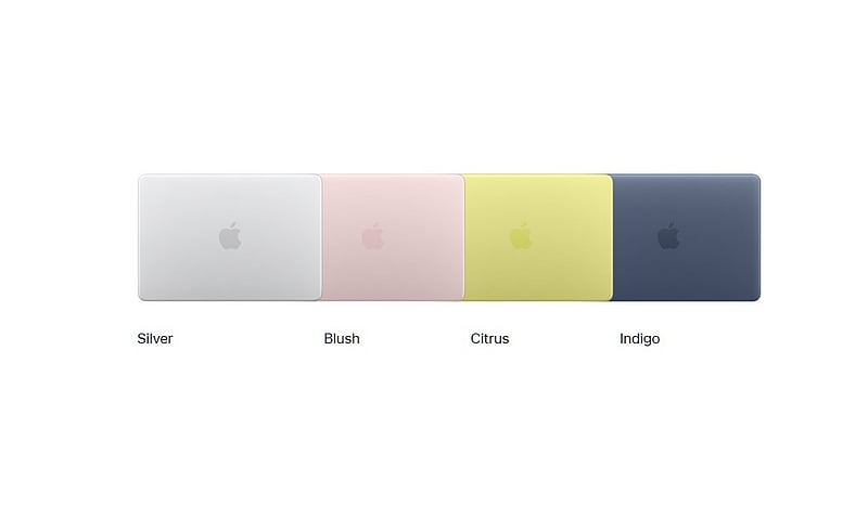 MacBook Neo: 10 key things about Apple’s budget laptop for students