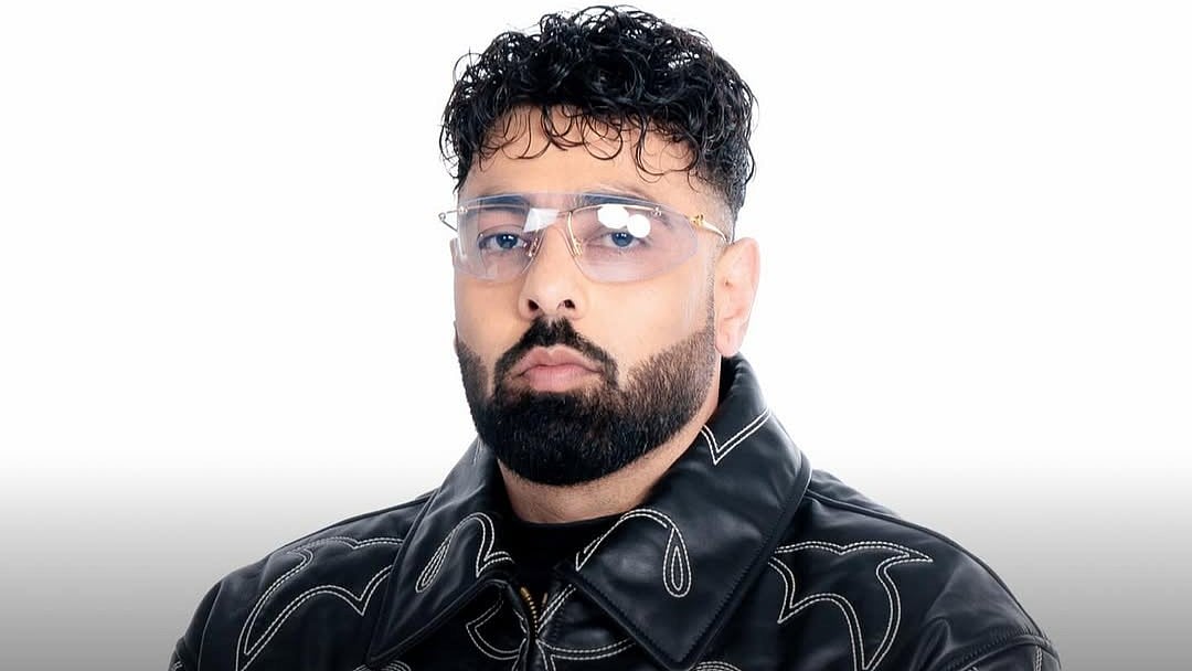 Badshah Apologises to NCW: Singer to Sponsor EWS Girls