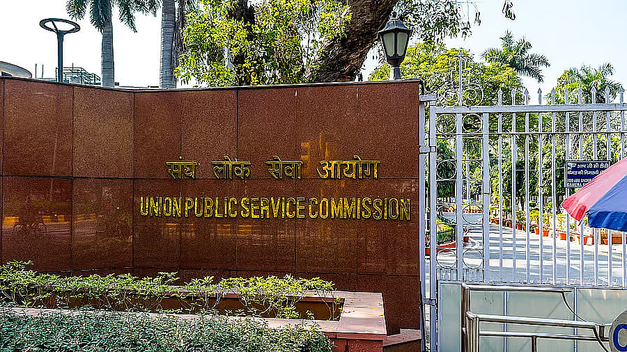UPSC Result 2025: Anuj Agnihotri tops CSE, full list of 958 selected names