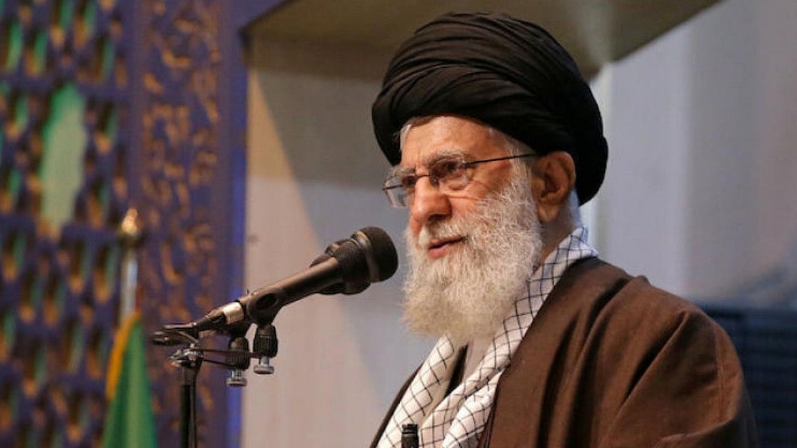 Iran News: Khamenei Funeral Set for July 4 in Tehran