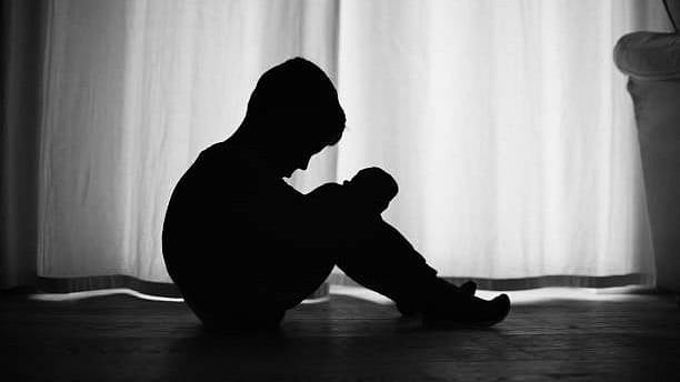 Lost Jharkhand boy who ended up in Kerala reunites with family after 13 ...