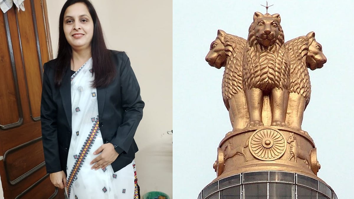 UPSC Result: Rank row ends as Bihar candidate withdraws claim, Ghazipur ...