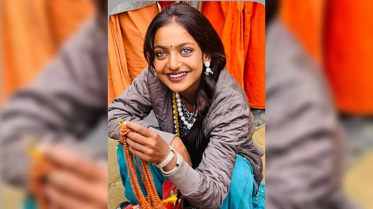 Monalisa Bhonsle Marriage: Family in MP Oppose Kerala Wedding
