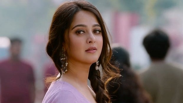 Anushka Shetty wedding: Actor to marry Bengaluru businessman, say reports