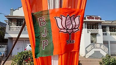 BJP Kerala partner Twenty20 fields actors, reality-show fames and ...