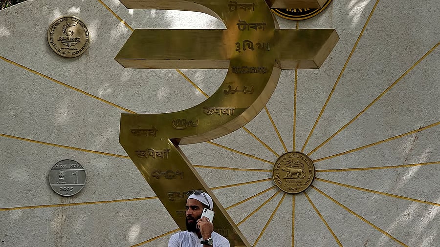 Karnataka Finances: Fiscal Health Index Flags Debt, Deficit Concerns