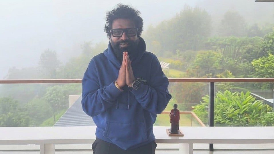 KD song row: Prem says Sarke Chunar misread, defends lyrics amid ban