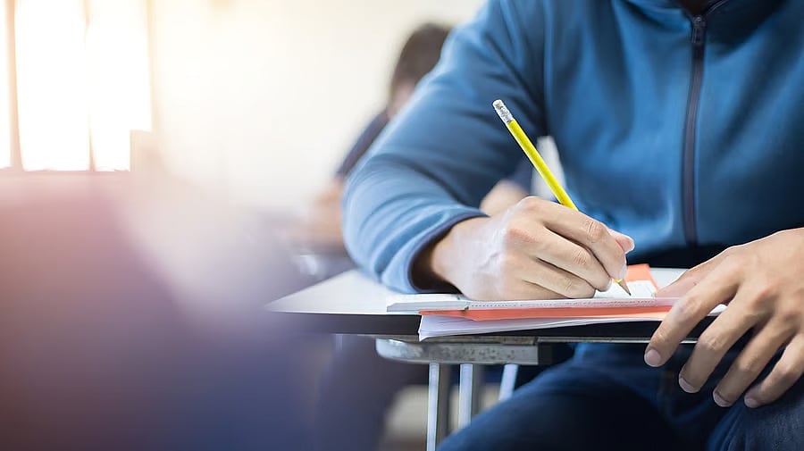 UPSC CSAT review: Panel flags hurdles for non-science aspirants in prelims