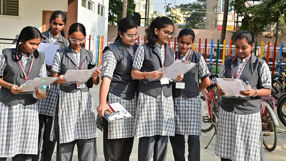 CBSE Class 10 exams: Two-board system rules, reappear option explained here