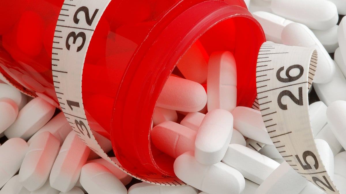 Obesity Drug Trials: Aardvark Pauses ARD-201 for Review
