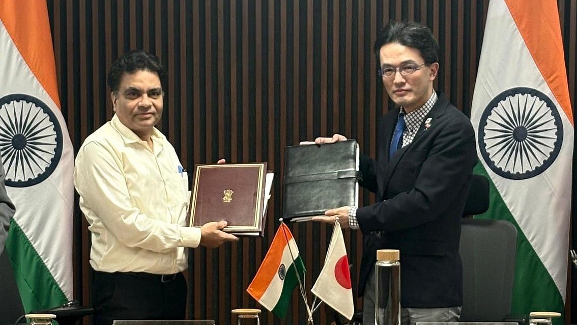 Namma Metro Phase 3: JICA loan of Rs 6,100 crore, deadline pushed to 2032