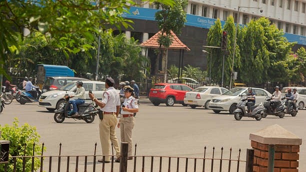 Marathahalli Bridge: 3-Day Night Traffic Ban for Metro Work Announced