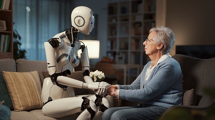 Study finds medical information presented by chatbots inaccurate
