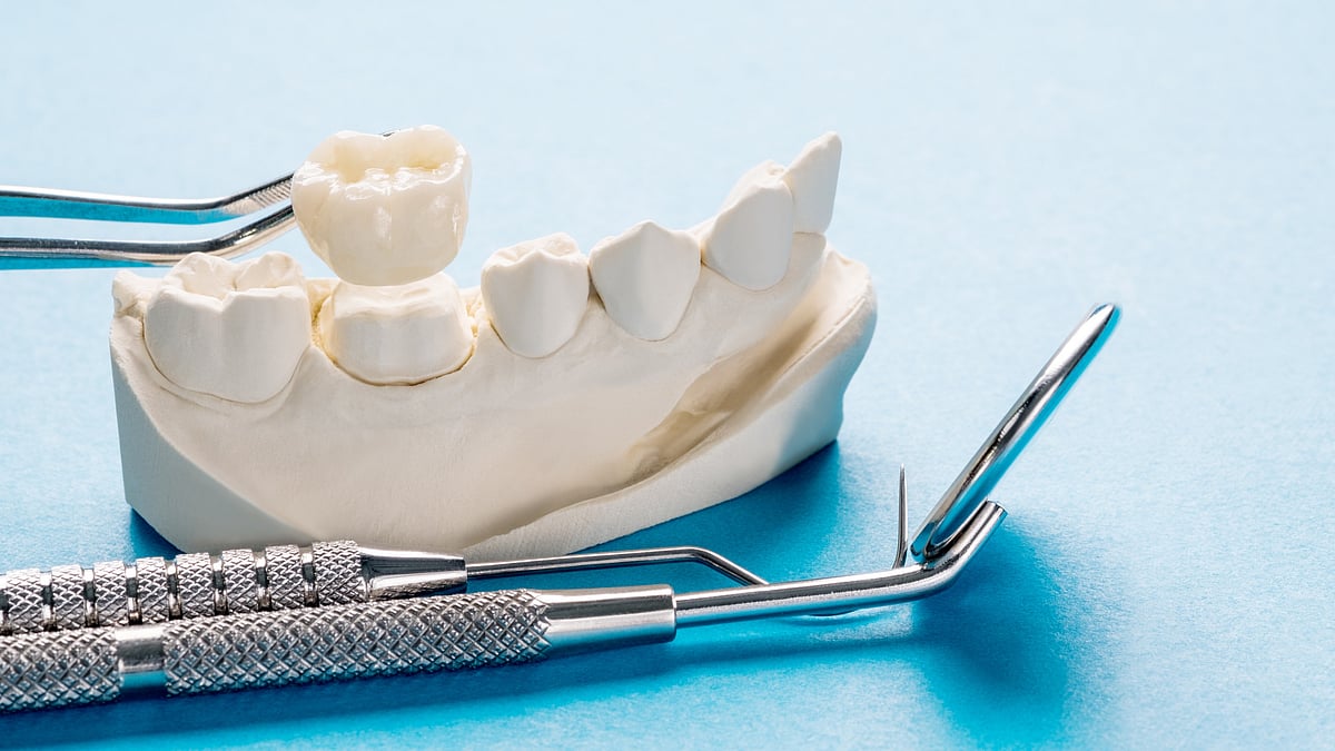 National Dental Commission: NExT to replace NEET-MDS, key changes big ...