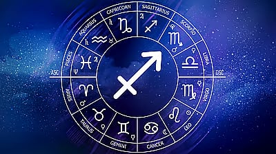 Horoscope Today: March 28, 2026 predictions for all zodiac signs full guide