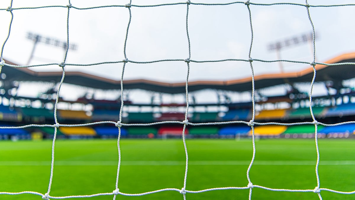 AIFF row: Body accuses Valanka Alemao of pressure over Churchill ISL bid