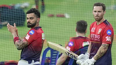 RCB Stampede: Tragedy and Accountability in IPL
