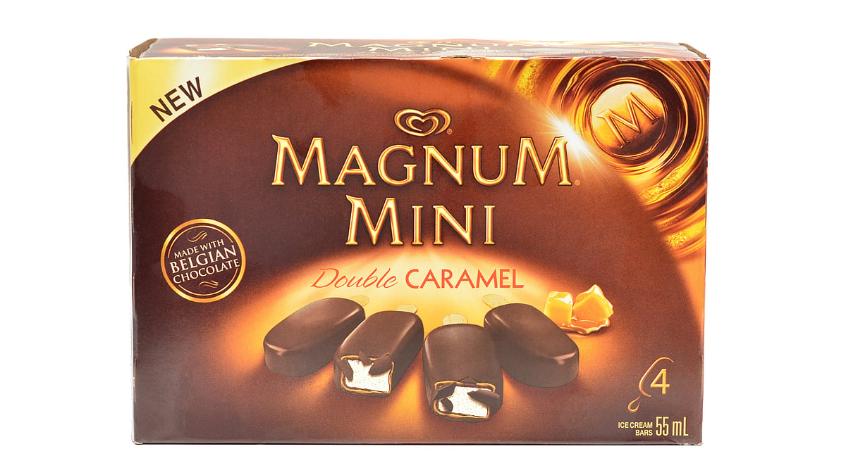Magnum Kwality Wall’s: Magnum buys 61.9% stake, gains control in KWIL deal.