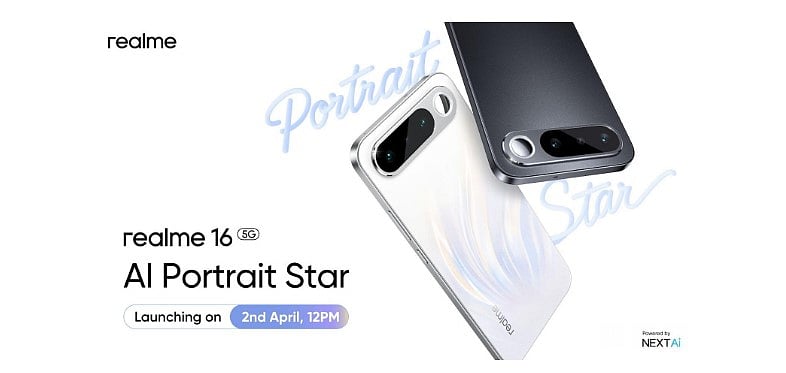 Smartphone Launches April 2026: Vivo V70 FE, Redmi Note 15 SE, Realme 16