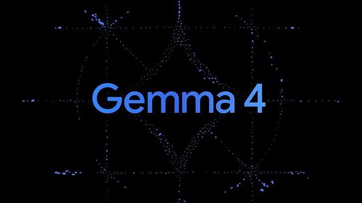 Google Gemma AI Model: New Release, Productivity Boost & More