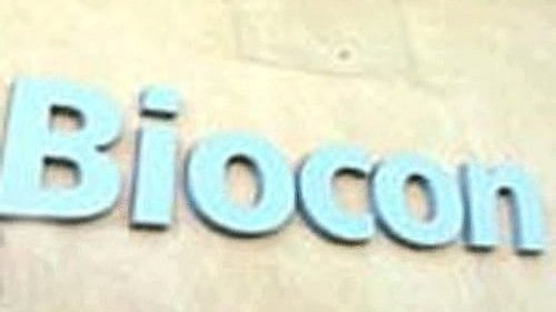 Biocon Foundation Launches BioWISE to Train 25 Women in STEM