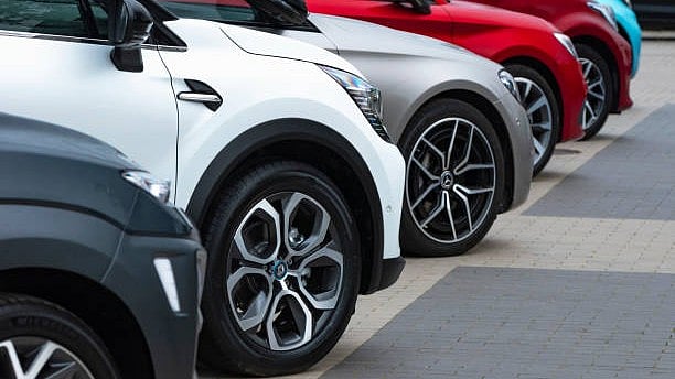 MCC Vehicle Cess: MCC Drops Controversial Tax Plan