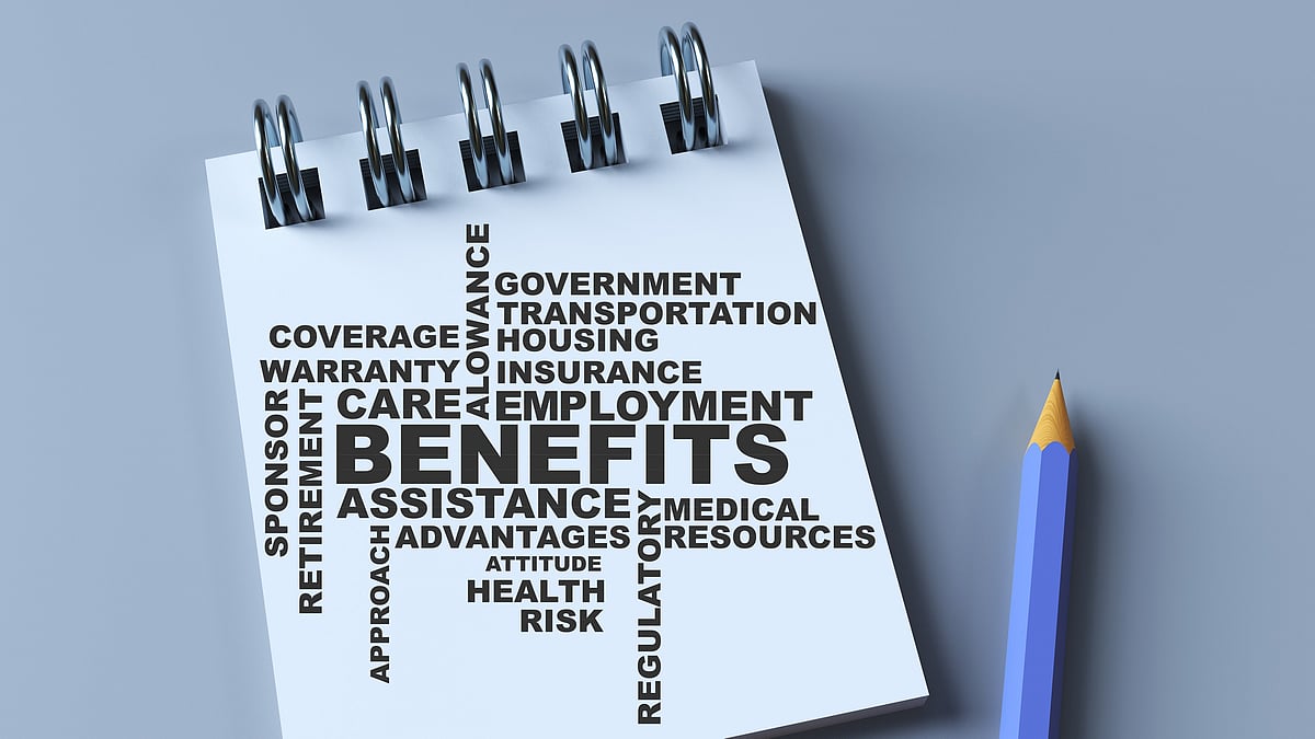 Karnataka Brahmin schemes: Many miss benefits due to low awareness in state