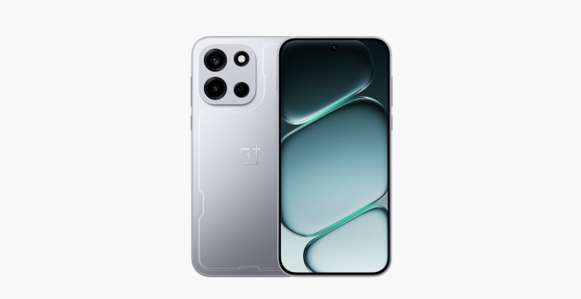 Qualcomm Snapdragon 8s Gen 4-powered OnePlus Nord 6 Launched: Check out ...