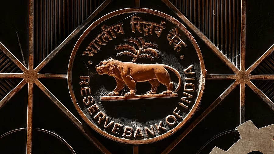 RBI dismisses gold sale rumours; physical reserves stand steady at 880. ...