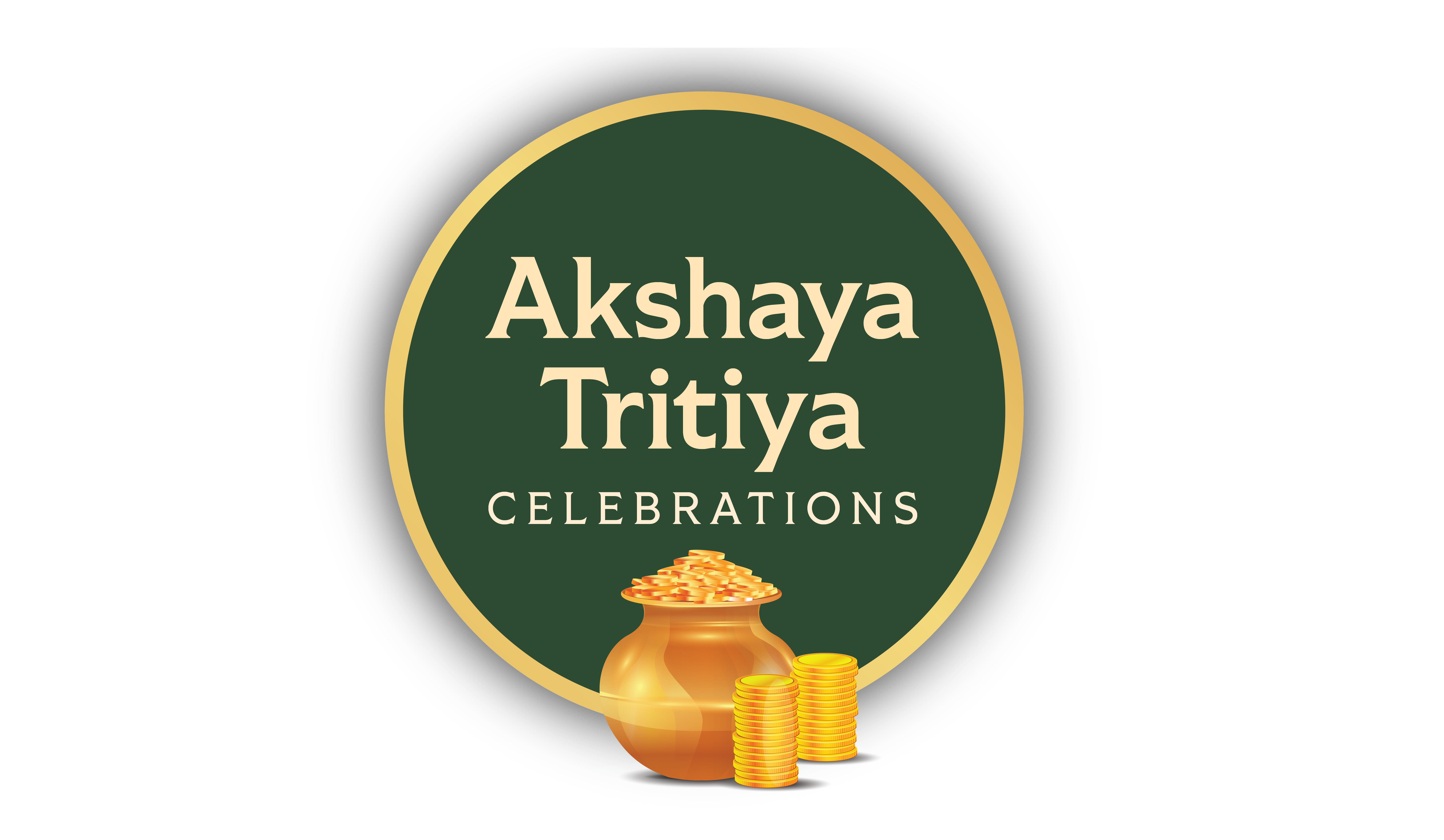 GRT Jewellers Akshaya Tritiya Offers 2026 | Gold & Diamond Deals