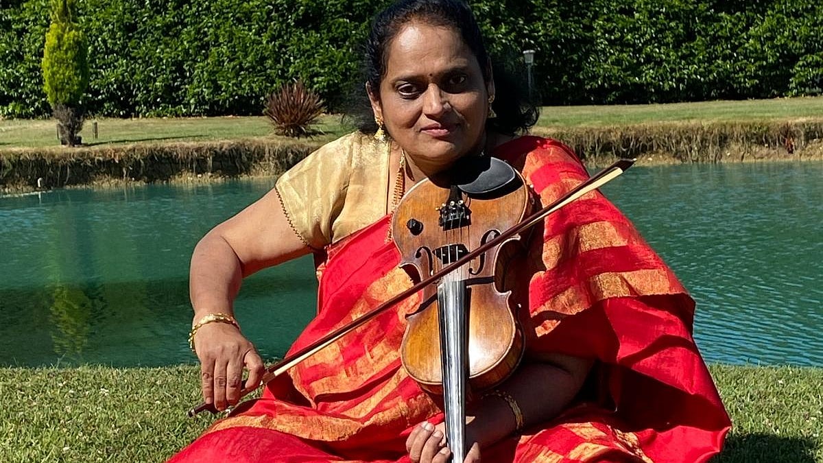 Karnatik jazz 2026: Bangalore Dreams relaunch revives old city memories now
