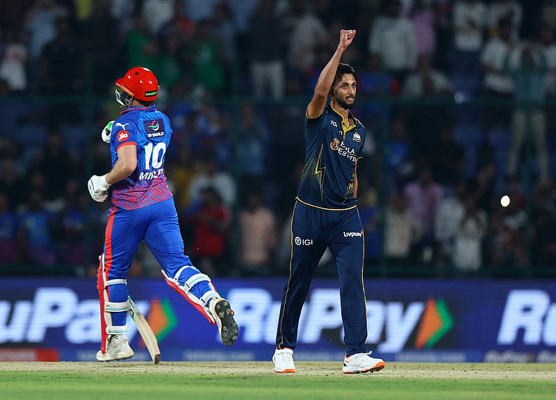IPL 2026: Why pacers rely on variety over yorkers in high-scoring T20s