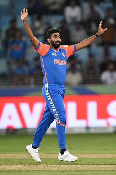 IPL 2026: Why pacers rely on variety over yorkers in high-scoring T20s