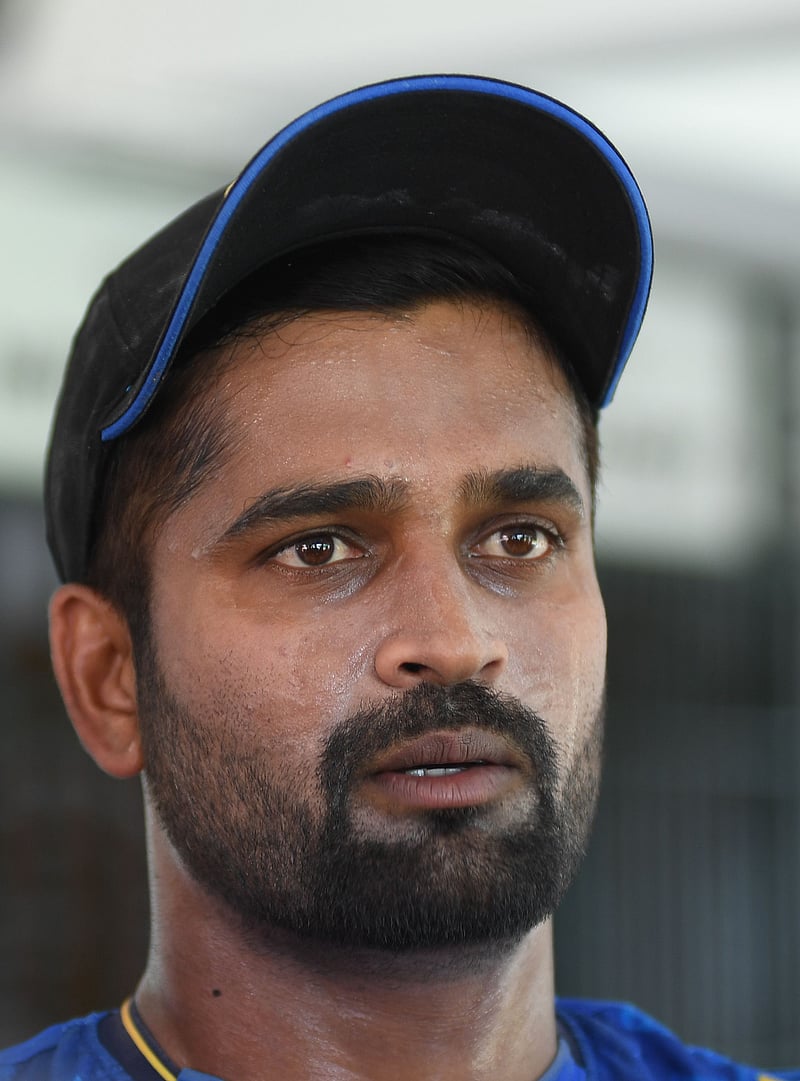 IPL 2026: Why pacers rely on variety over yorkers in high-scoring T20s
