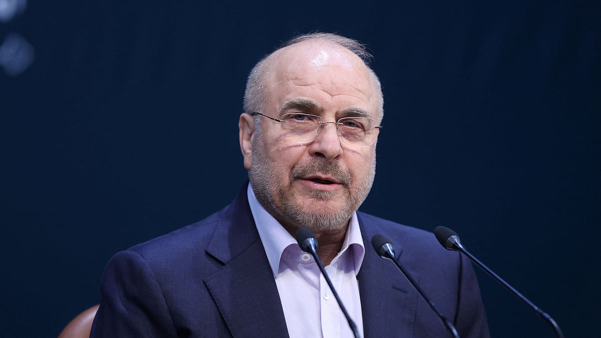 US Iran talks: US failed to win trust, says Tehran after 2026 meet in Pak..