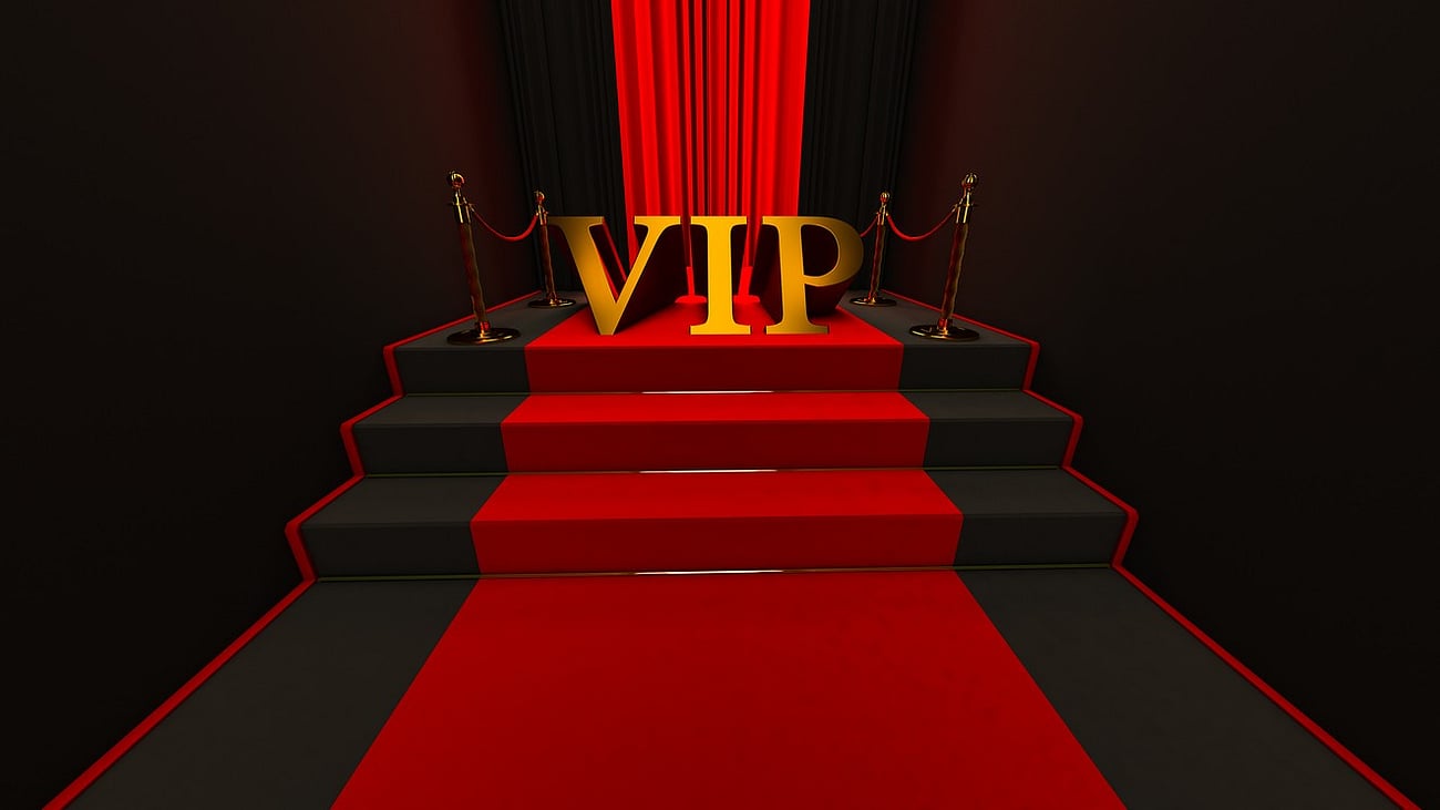 VIP culture India: debate grows on political privilege, taxpayer burden