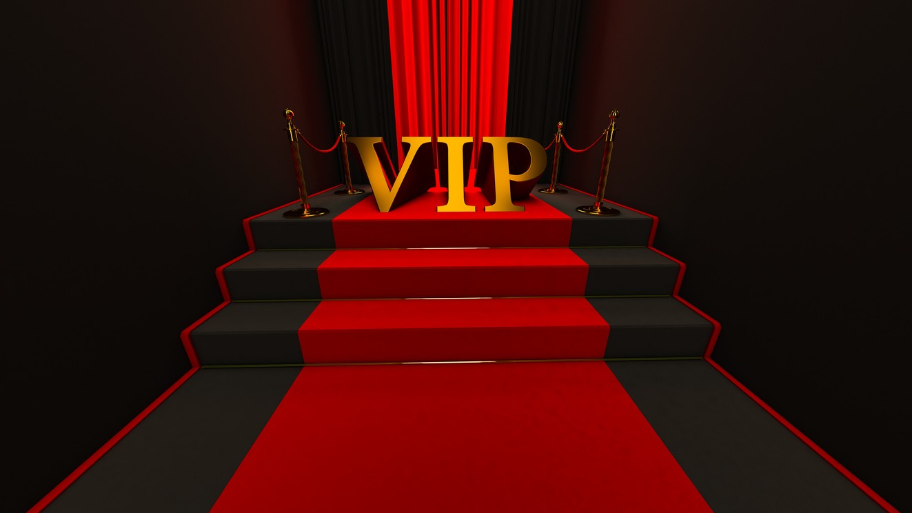 VIP culture India: debate grows on political privilege, taxpayer burden