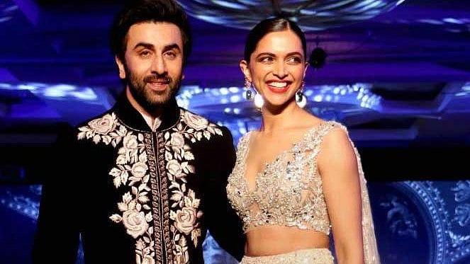 Brahmastra 2 2026: Ranbir, Deepika reunite as filming begins soon this year