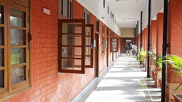 Regulatory panel asks engg colleges to share fee structure
