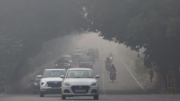 Delhi EV policy: Only electric 3 wheelers, petrol ban for bikes soon