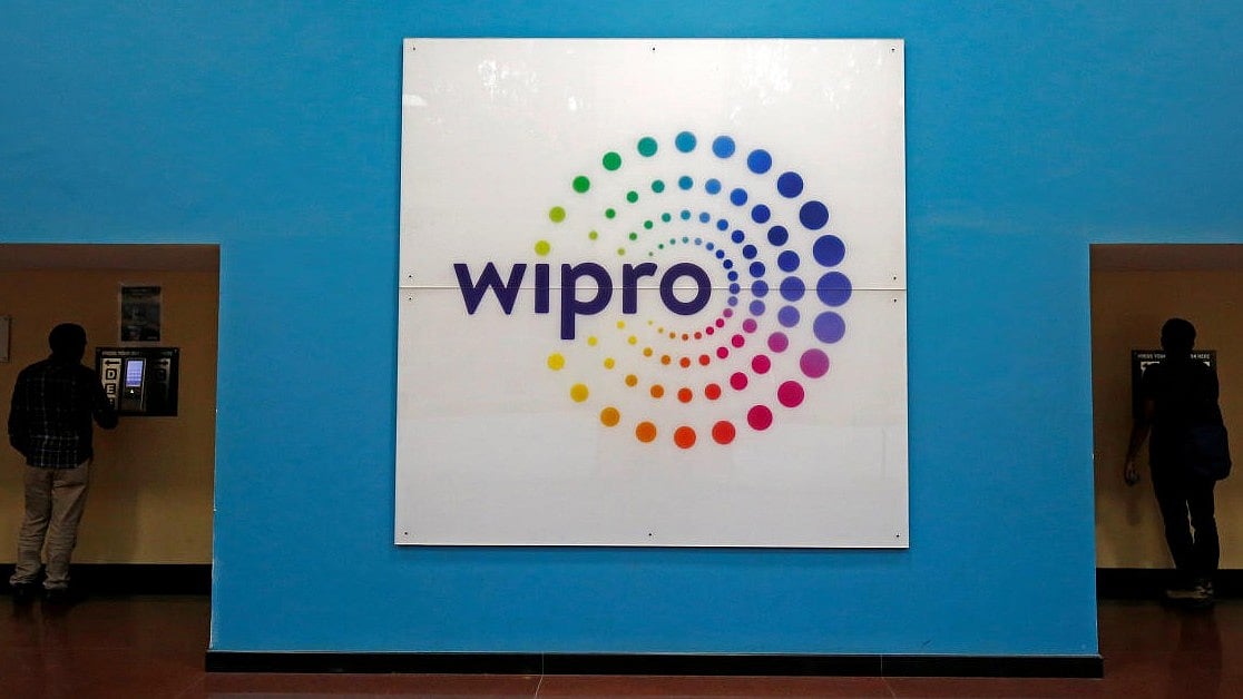 Wipro News: Wipro Finalizes Acquisition of Olam's Mindsprint