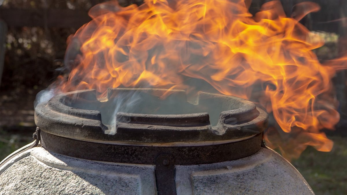 UP tandoor case 2026: Boy falls into furnace after rasgulla punishment