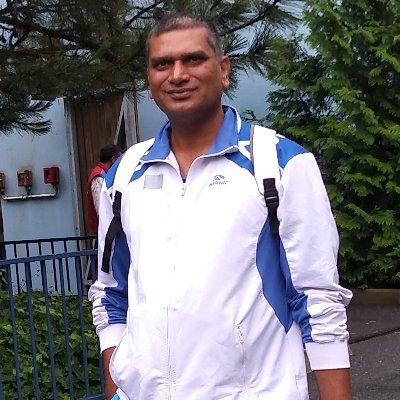 Neeraj Chopra accuses coach Naval Singh of abusive behaviour