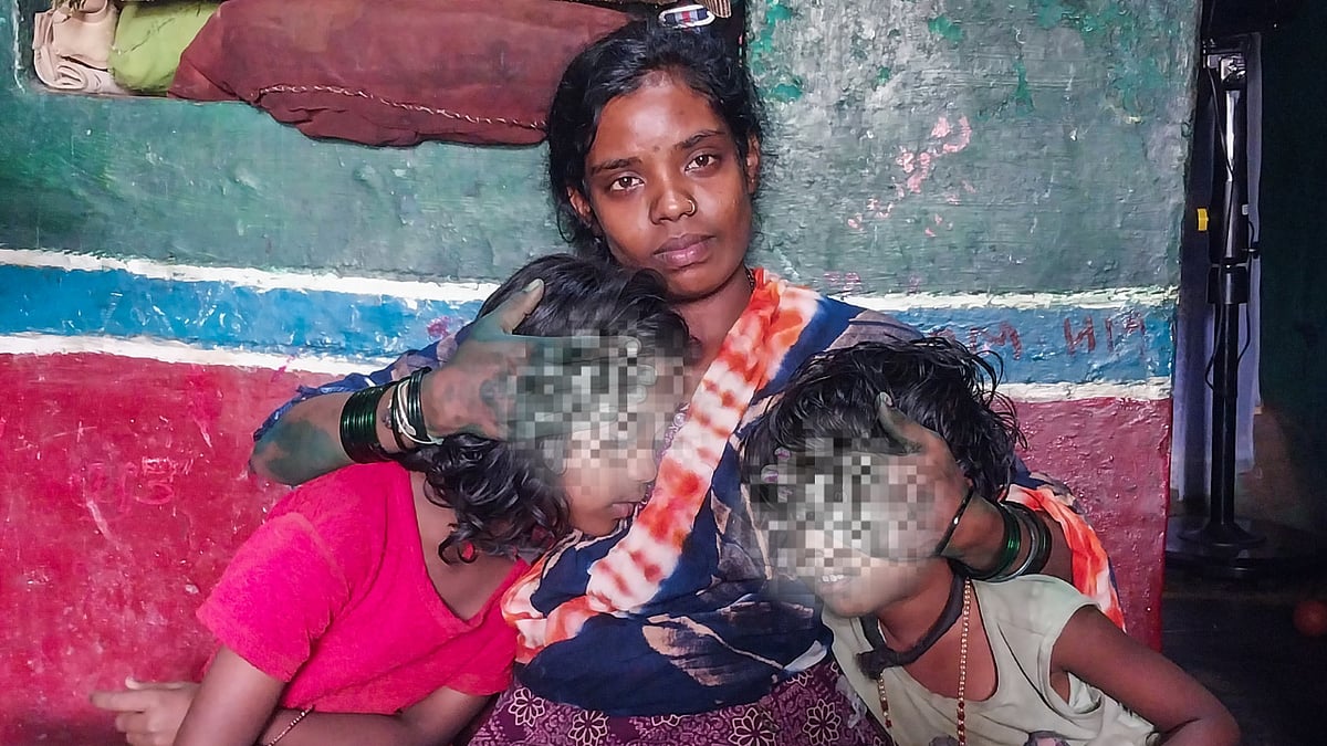 Devadasi system 2026: Women face neglect despite ban, survey gaps persist
