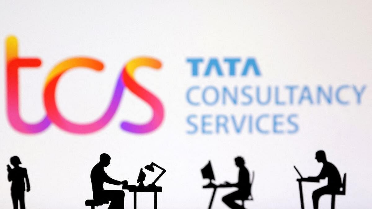 TCS Nashik case: 'Rapes take place because women do not wear burqas ...