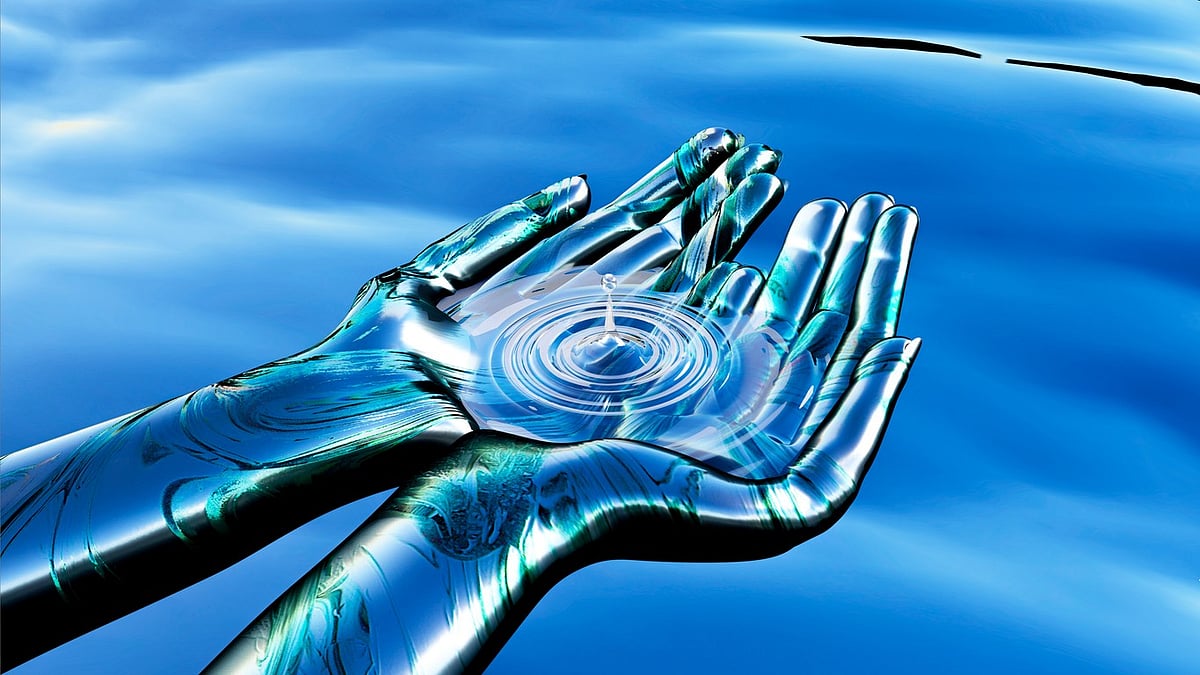 Sending fewer texts on Chat GPT can help save planet; here’s why