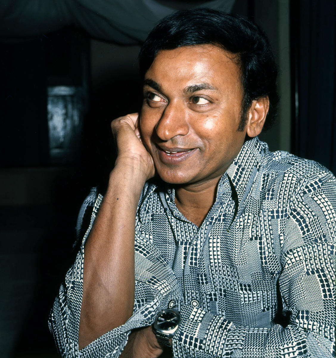 Dr Rajkumar birth anniversary: Events mark 97th year of Kannada icon