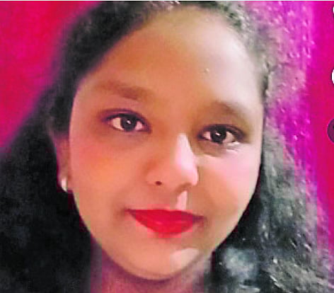 Viral monkey: Children write heartfelt letters to Punch-kun zoo sensation